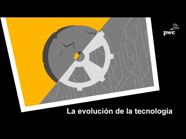 El papel de la tecnología en la evolución del deporte moderno ...