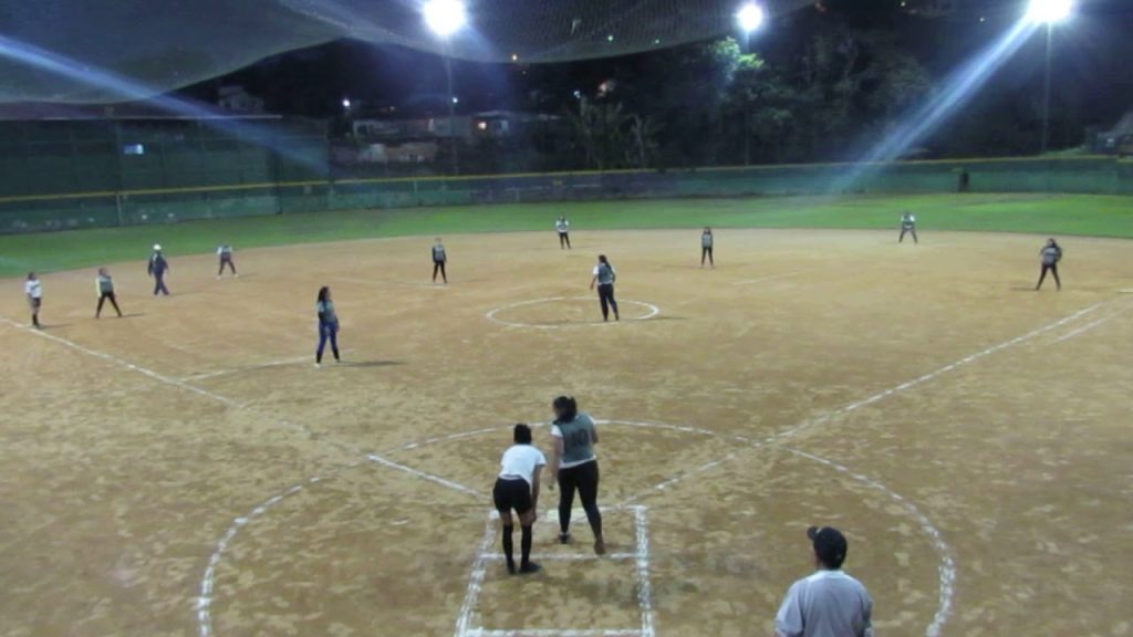 Todo lo que Necesitas Saber sobre el Deporte Kikimbol: Reglas, Historia ...